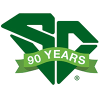 South Carolina Electrical Rates - Santee Cooper