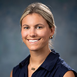 How the Santee Cooper Intern Program Benefits All Involved