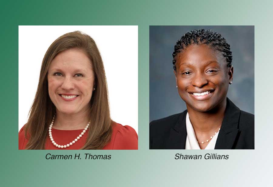 Posted December 9, 2024 | Media Contact