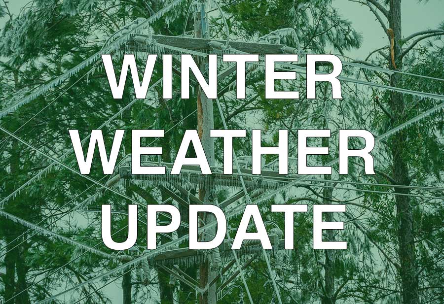 MONCKS CORNER, S.C. – Santee Cooper retail offices in Myrtle Beach and ...