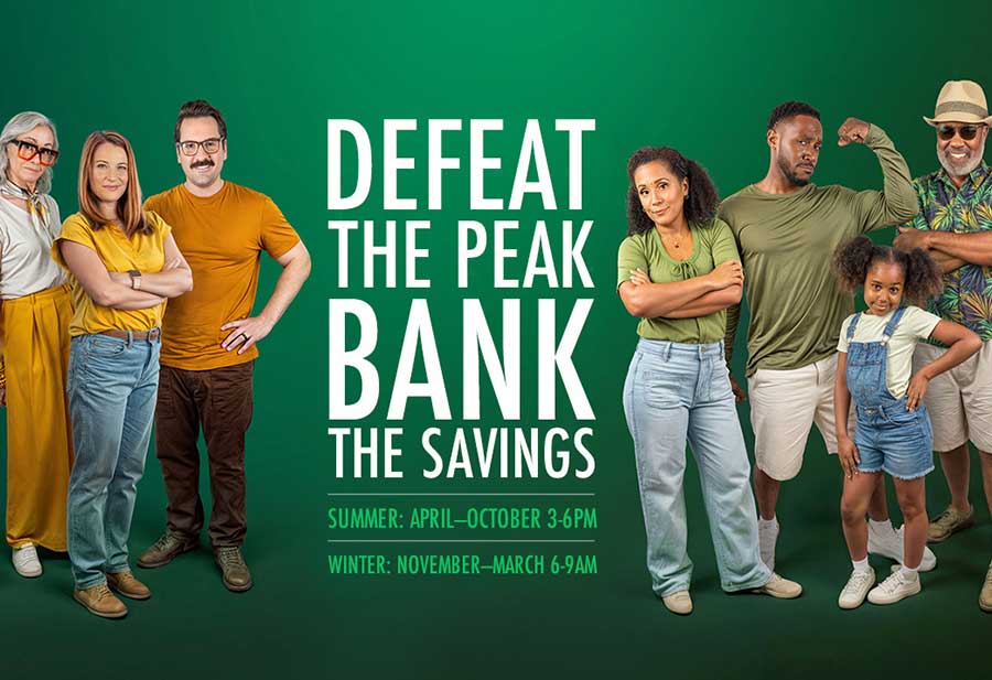 Posted February 3, 2025 | Media Contact